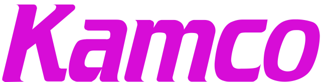 Brands available at Bracknell Heating & Plumbing Supplies Ltd